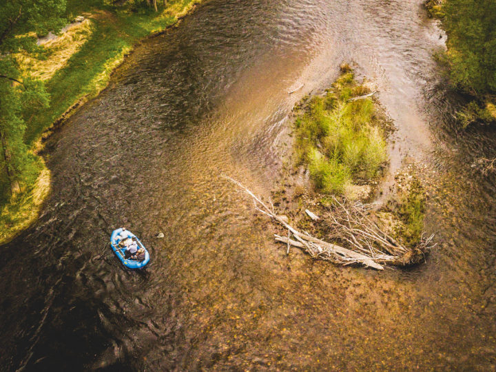How to Make Medicine Bow-Routt National Forests Your Summer Playground ...