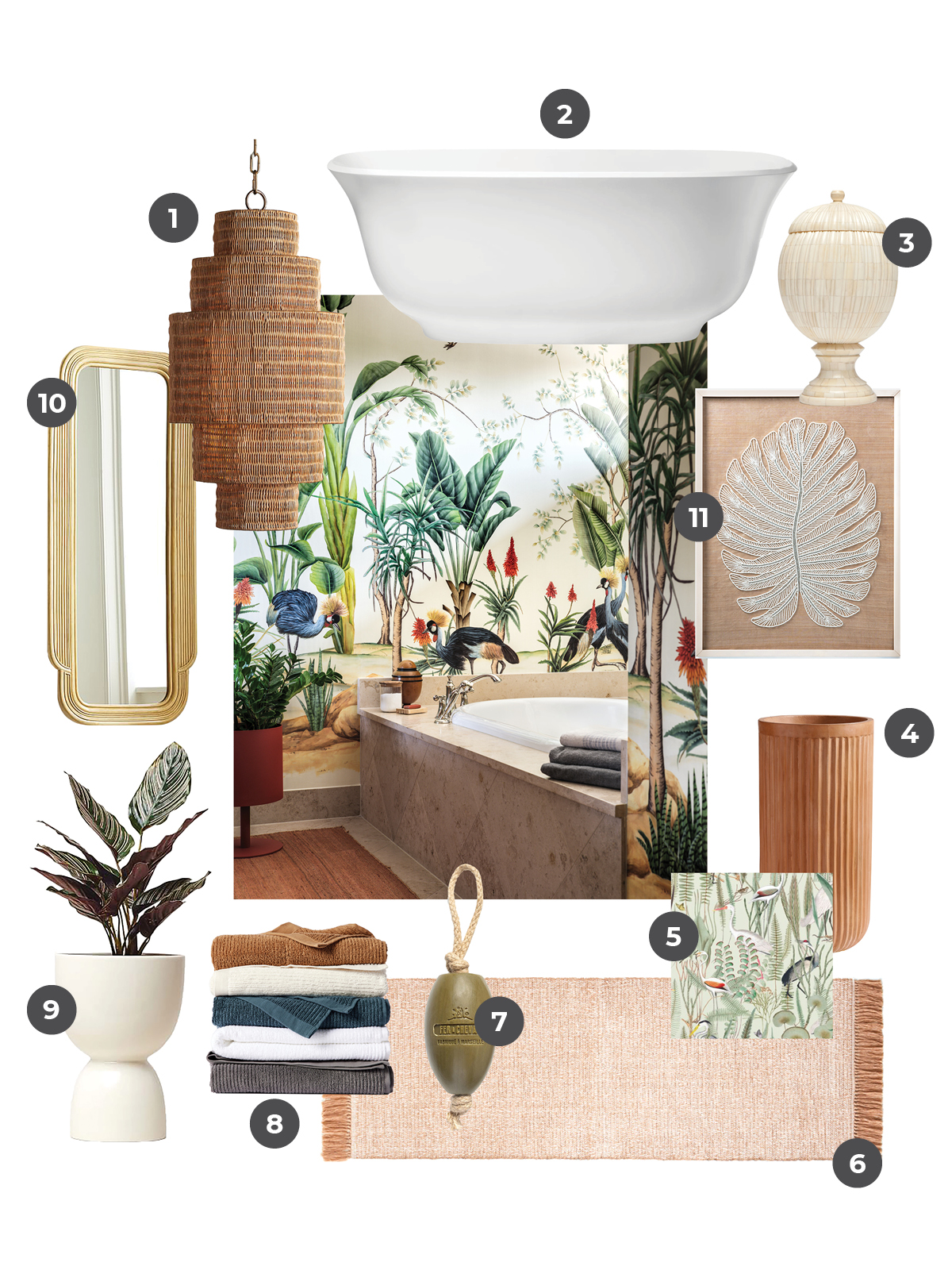 301 Moved Permanently