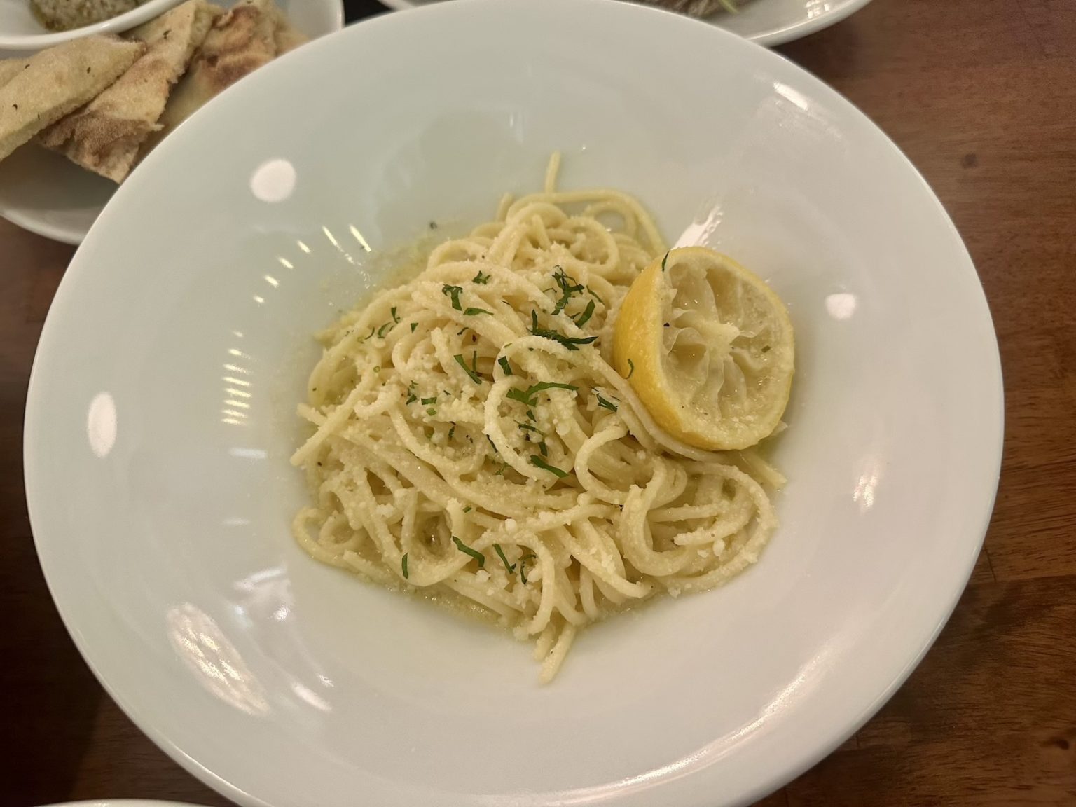 The Best Italian Restaurants in Denver and Beyond