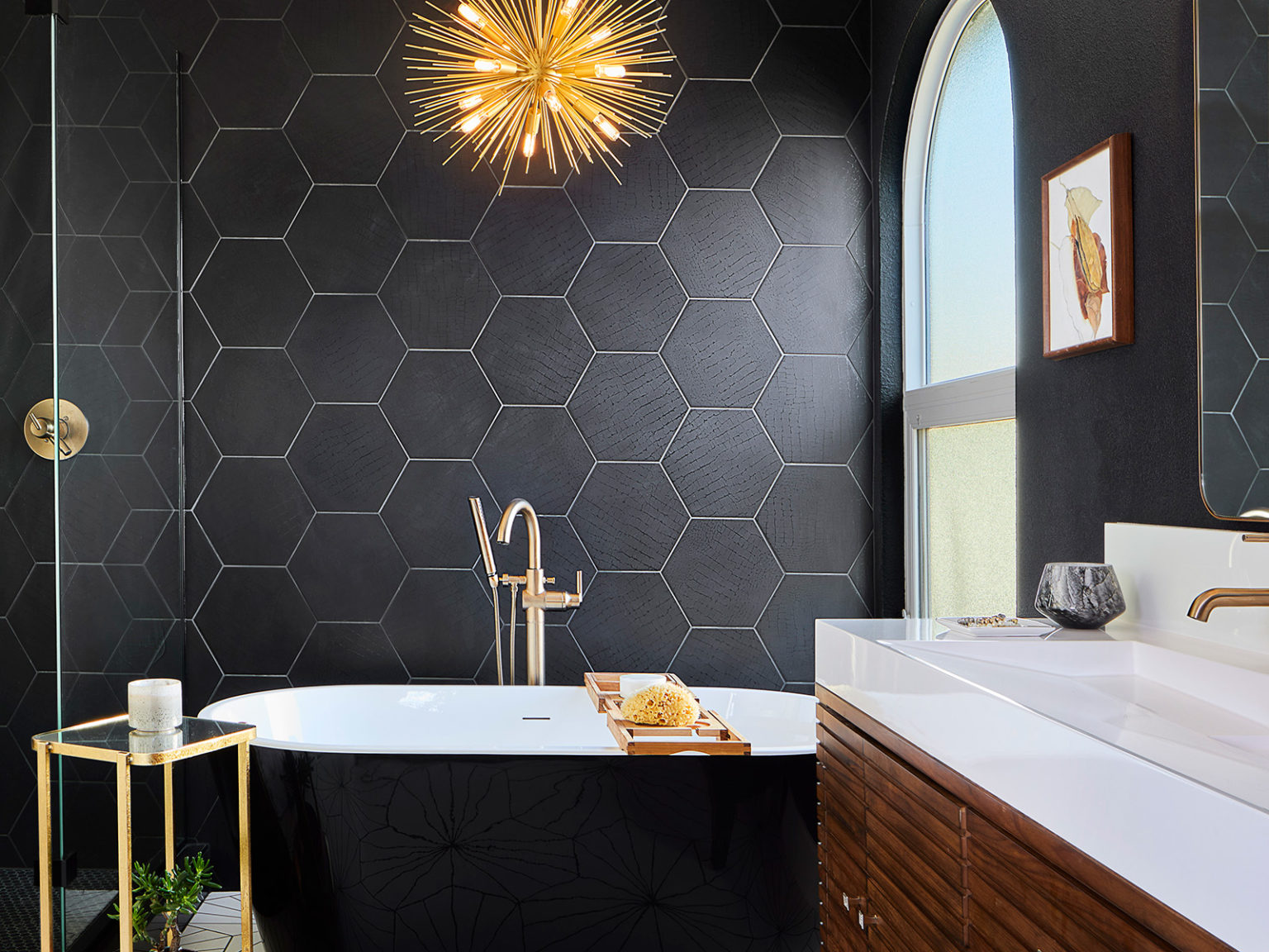 48 Bathroom Style Ideas That Make a Splash - 5280