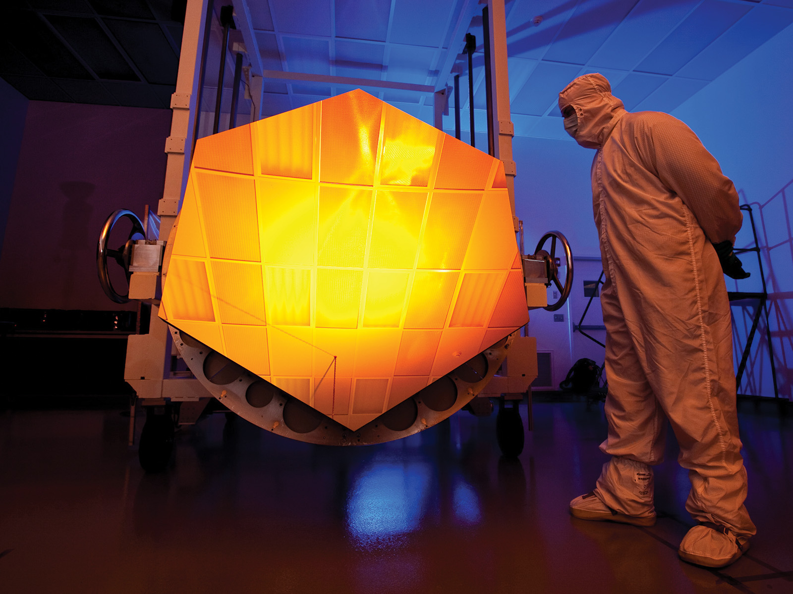how-colorado-will-be-a-key-player-in-missions-to-mars-and-beyond