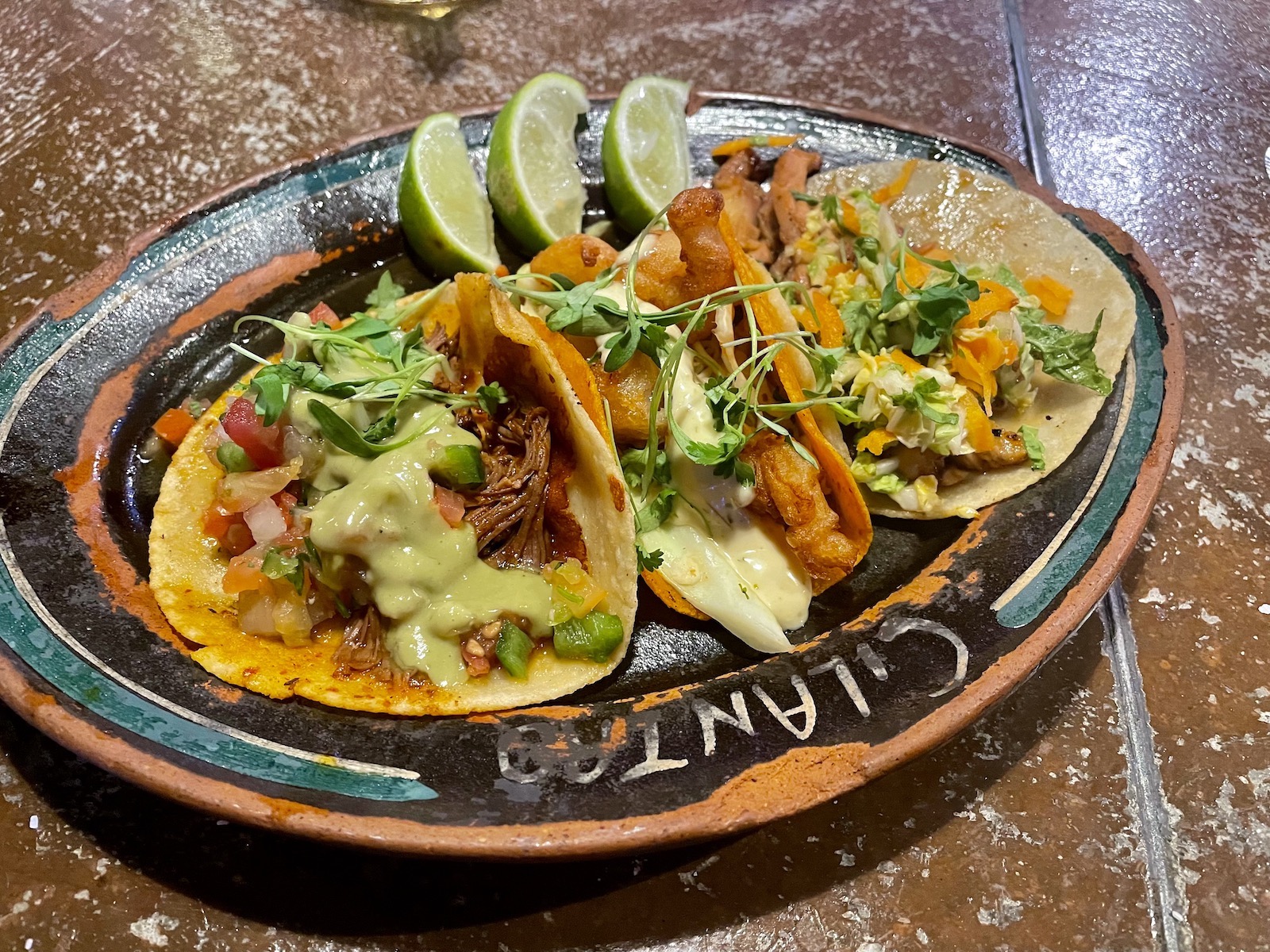 The Ultimate List of Denver’s Top Tacos - On Havana Street Aurora, CO