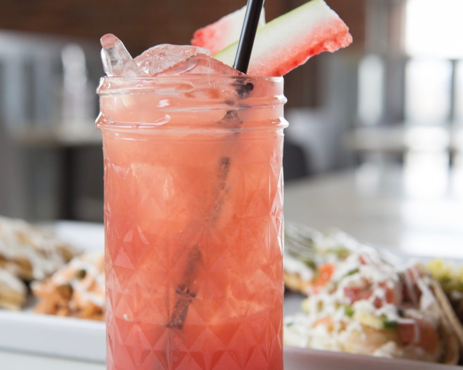 The 12 Best Margaritas in Denver and Beyond