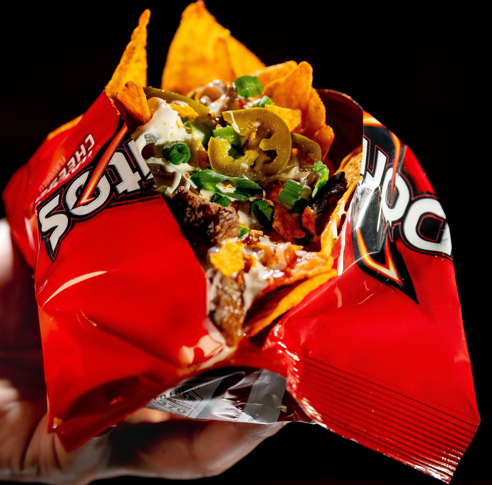 The 9 Best Things to Eat (and Drink) at Coors Field - 5280