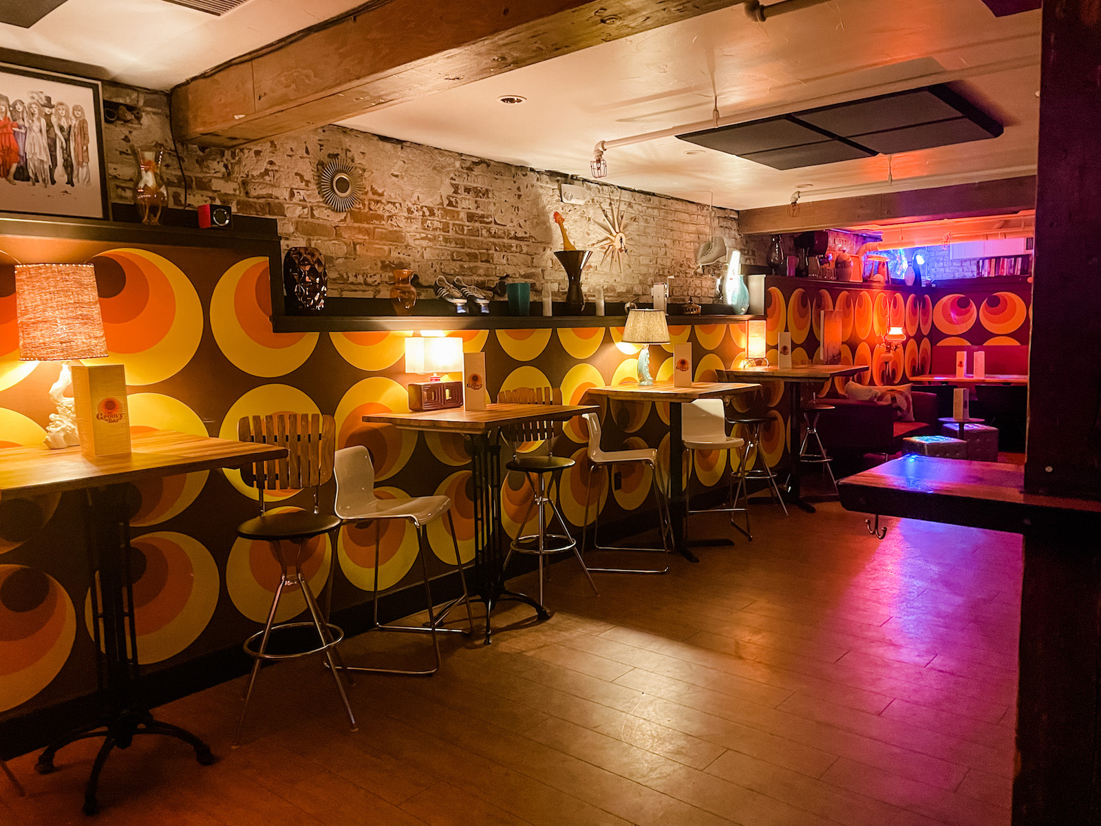 The Best New Restaurants and Bars of 2022 (So Far)