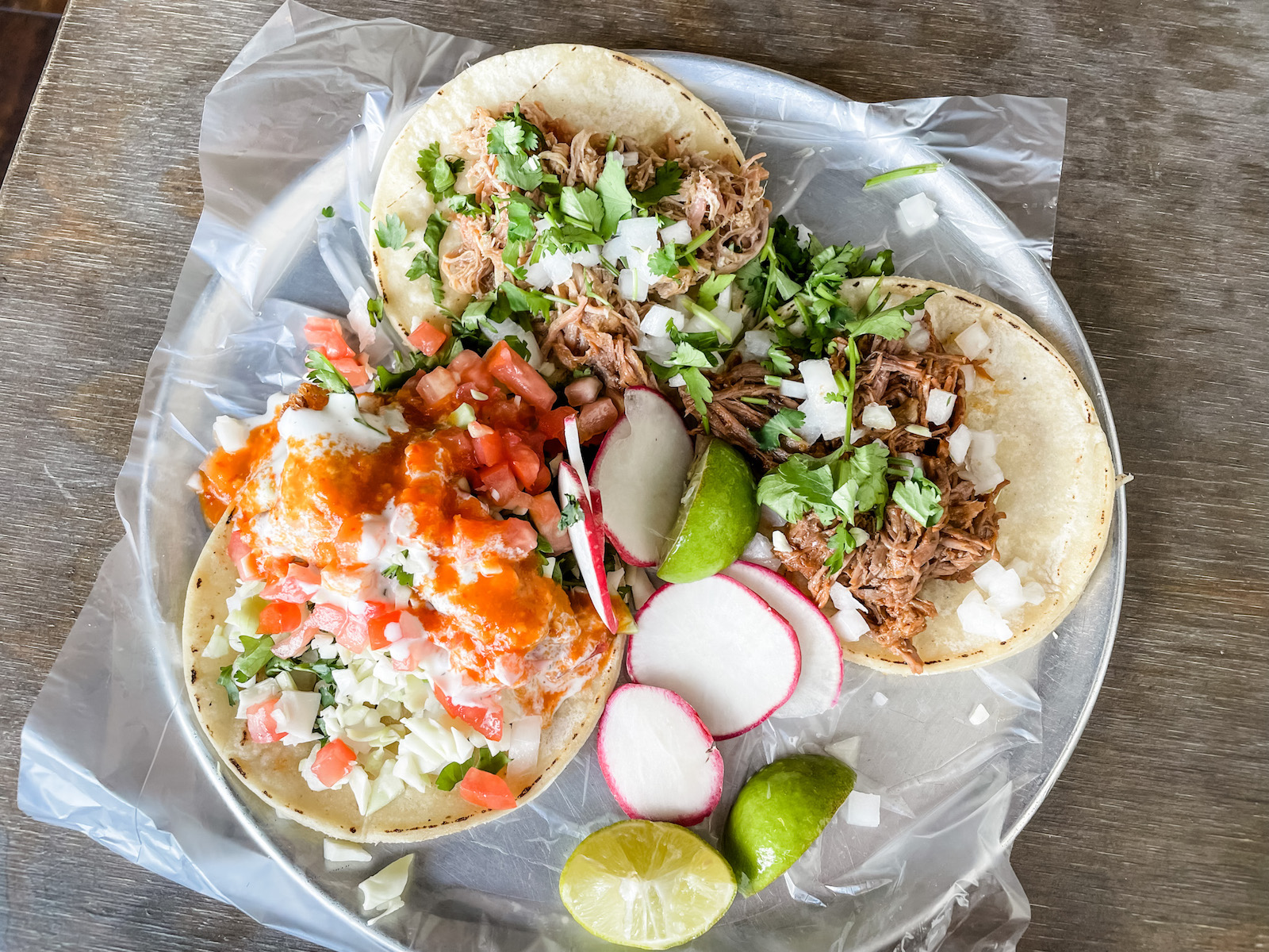 The Ultimate List of Denver’s Top Tacos - On Havana Street Aurora, CO
