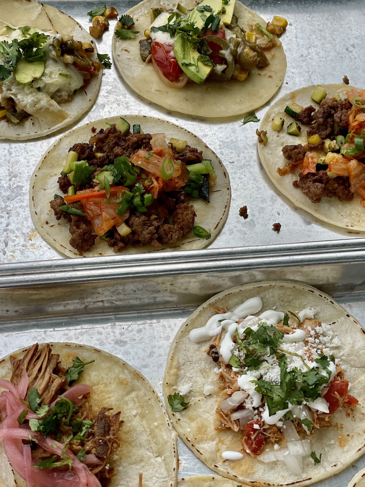 The Ultimate List of Denver’s Top Tacos - On Havana Street Aurora, CO
