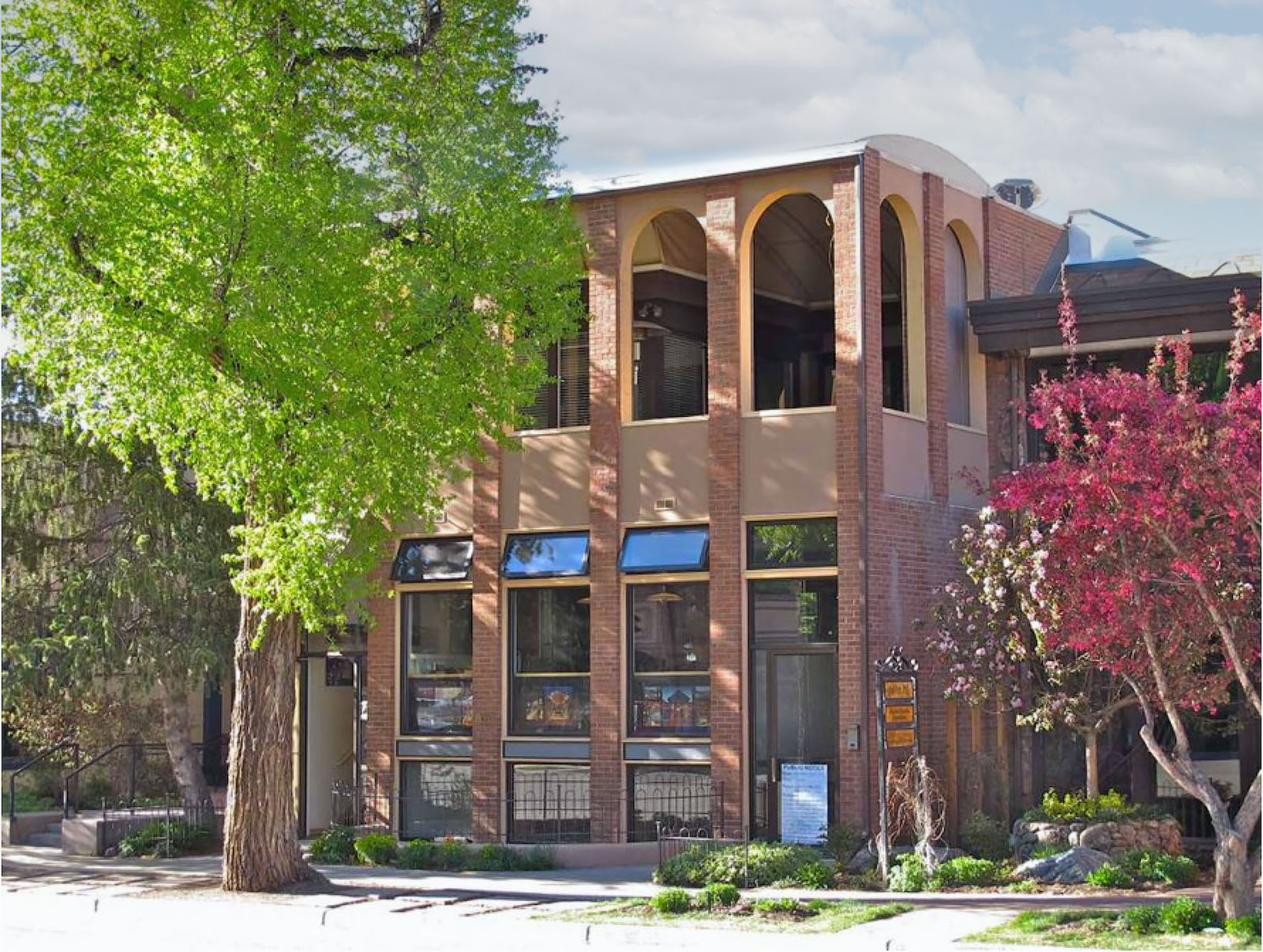 8 Historic Colorado Architects Every Design-Lover Should Know - 5280