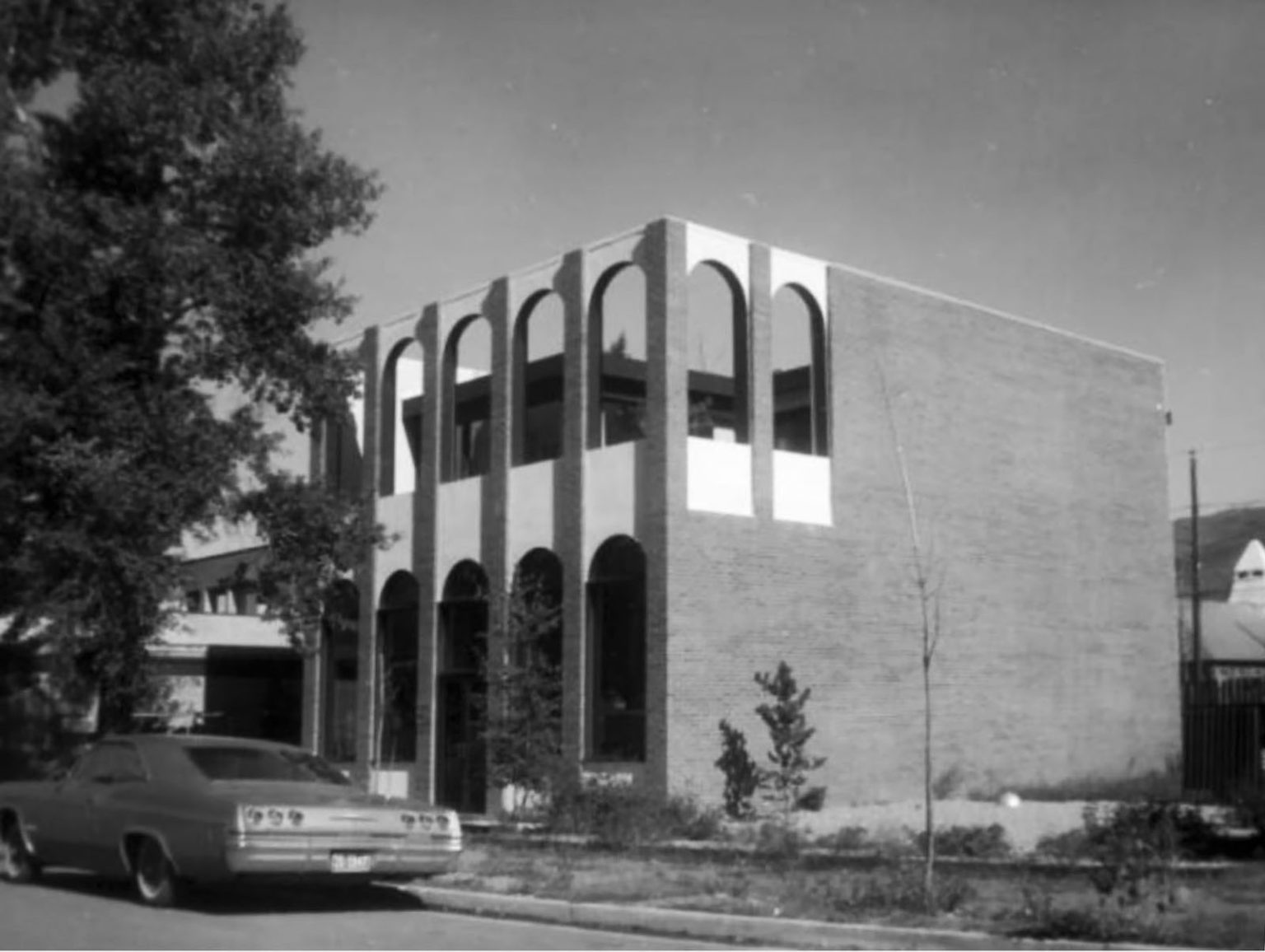 8 Historic Colorado Architects Every Design-Lover Should Know - 5280