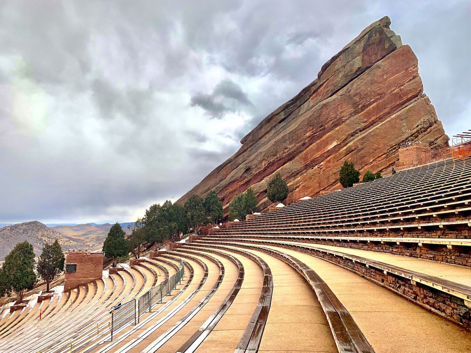8 Historic Colorado Architects Every Design-Lover Should Know - 5280