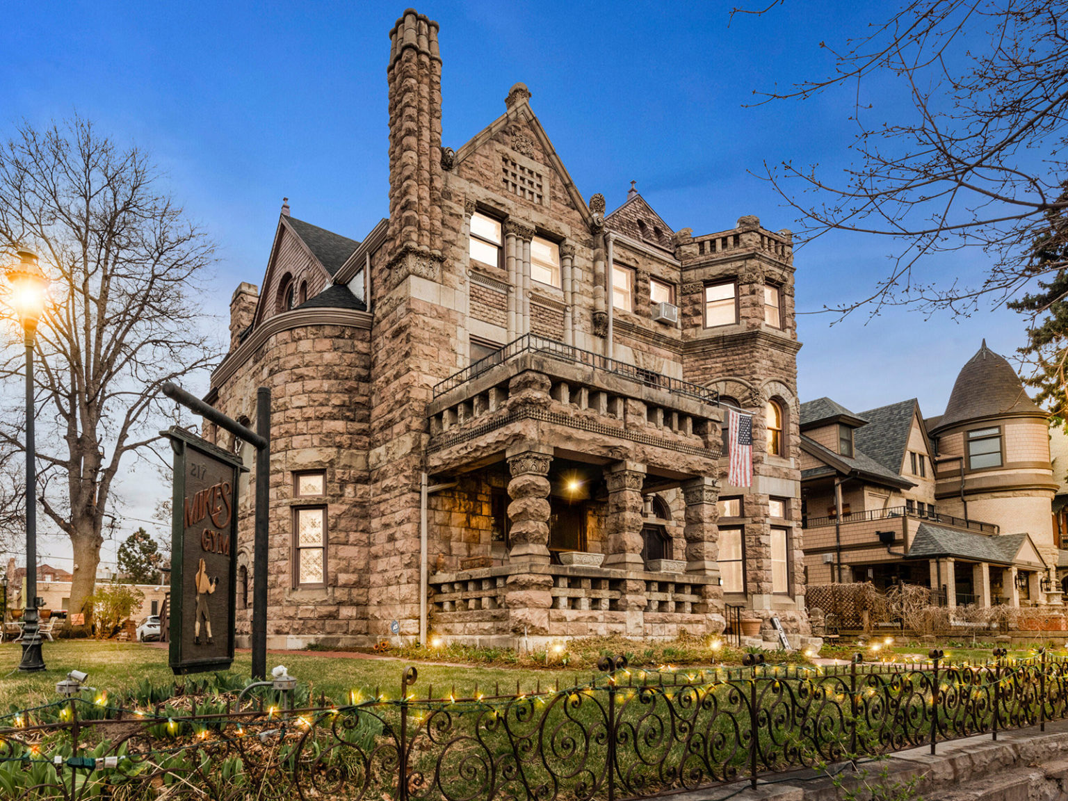 8 Historic Colorado Architects Every Design-Lover Should Know - 5280