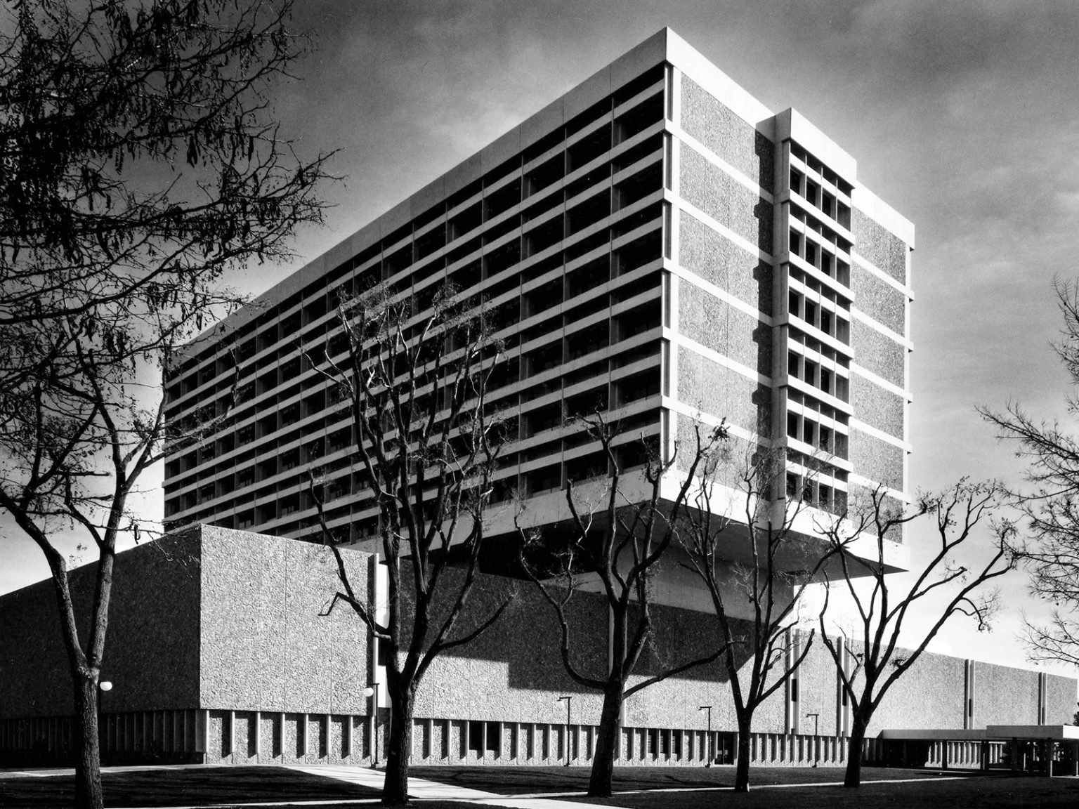 8 Historic Colorado Architects Every Design-Lover Should Know - 5280