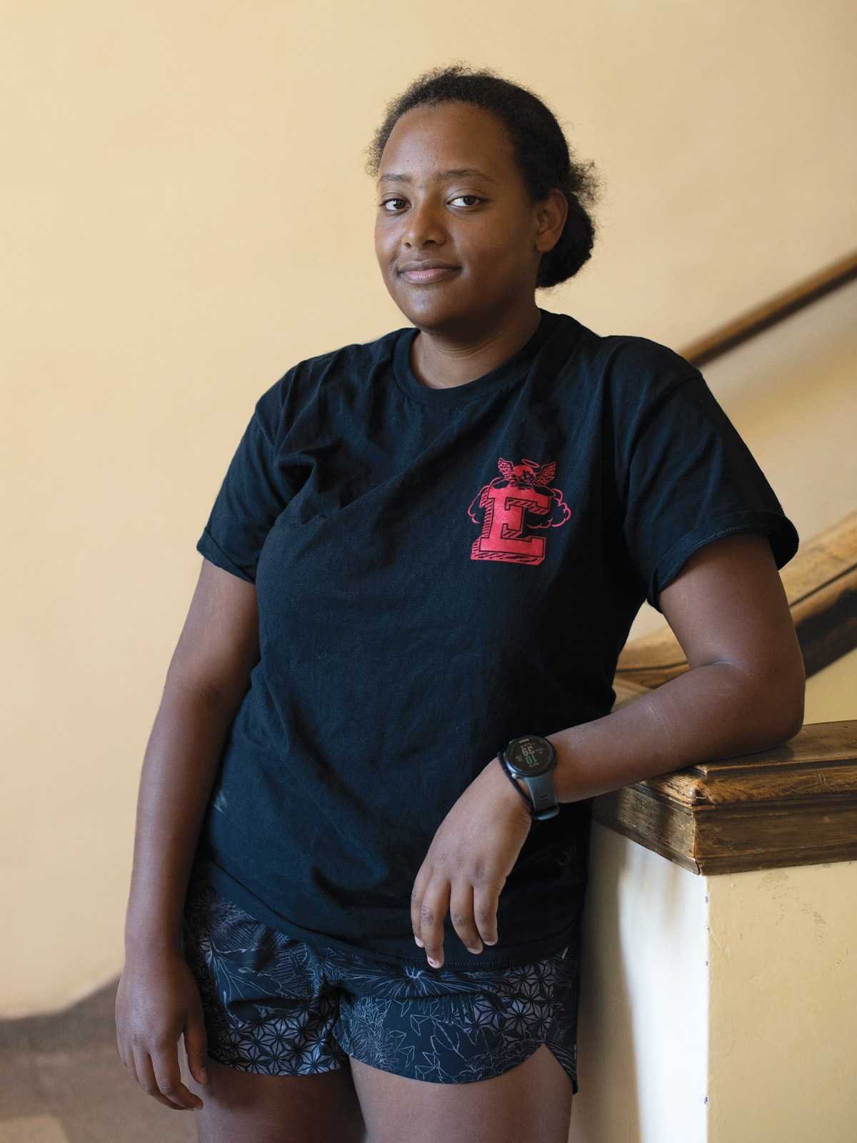 Why Denver’s East High School Is Trying a New Kind of AP Class - 5280