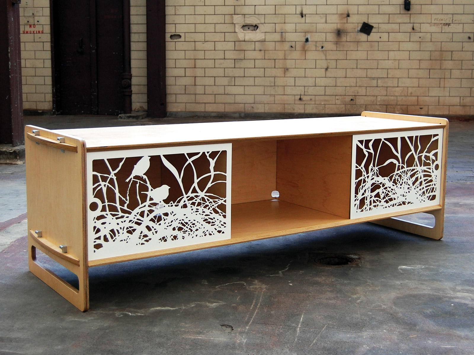 4 Ways to Create a Mid-Mod Vibe in Any Interior Space - 5280