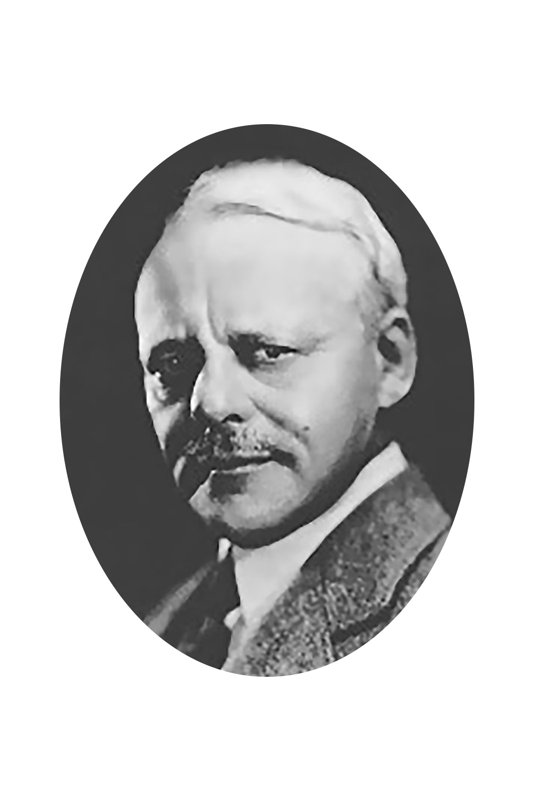 8 Historic Colorado Architects Every Design-Lover Should Know - 5280