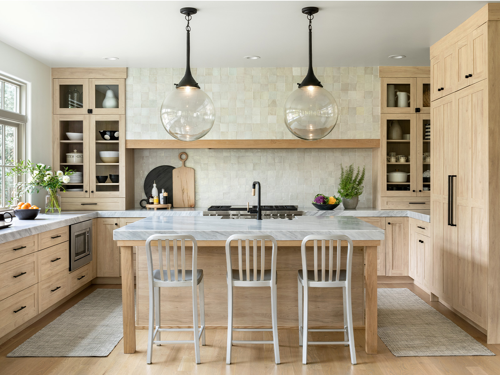 Pin These Local Kitchens to Your Renovation Mood Board - 5280