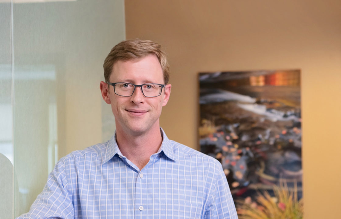 Physicians Provide Practical Advice on Everyday Ortho Injuries