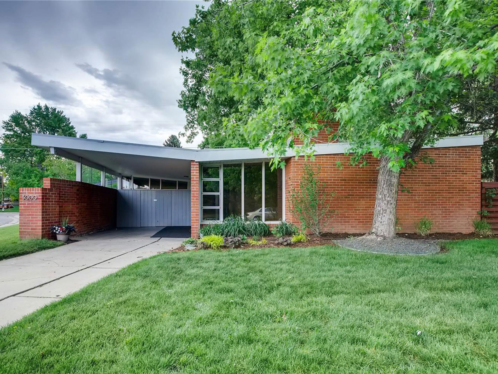 8 Historic Colorado Architects Every Design-Lover Should Know - 5280