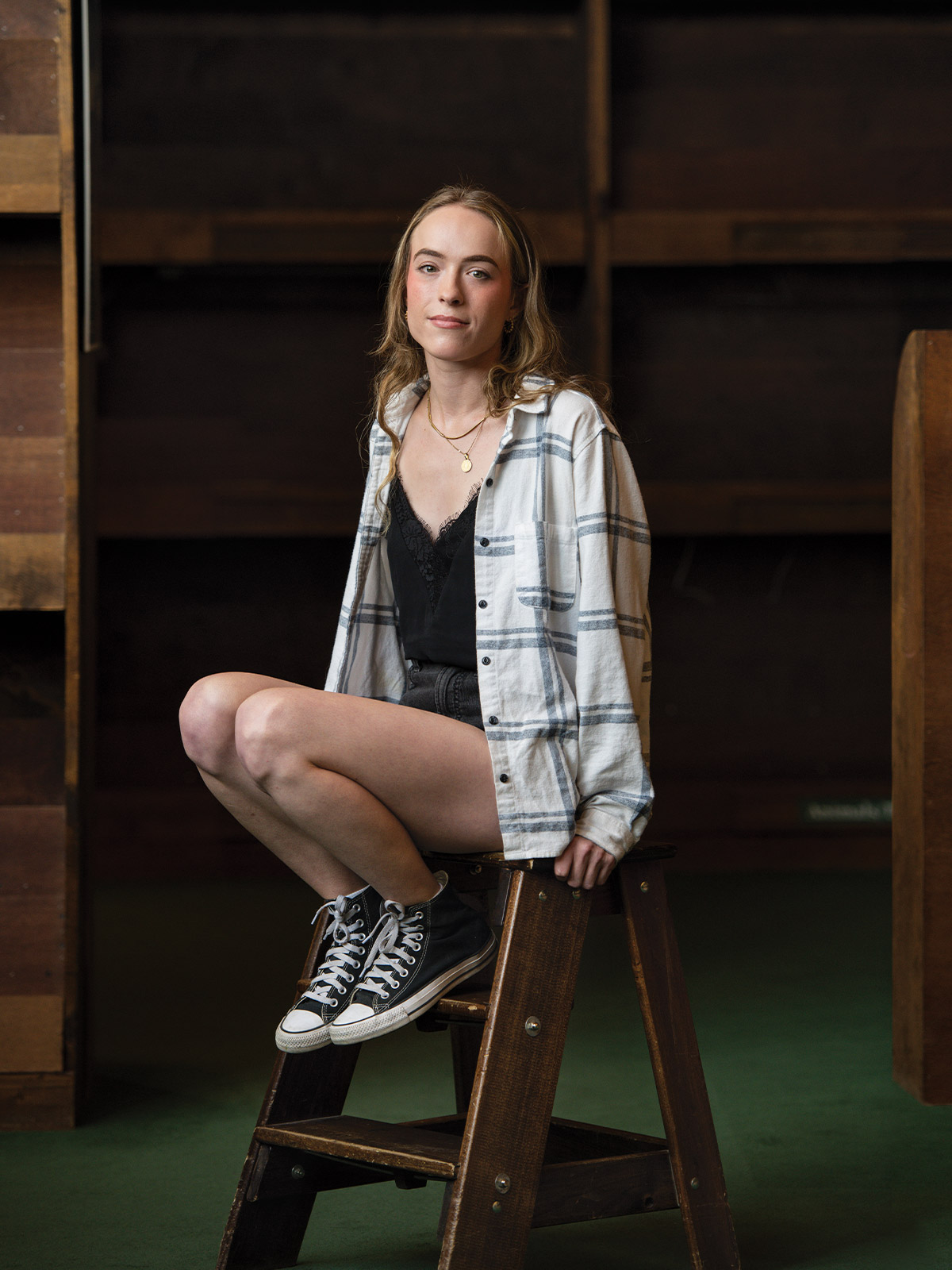 Inside Colorado's Battle Against Rare Diseases - 5280