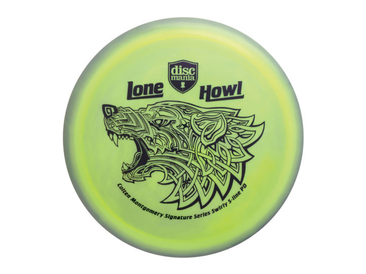 Fort Collins’ Discmania Makes Some of the World’s Most Coveted Discs - 5280