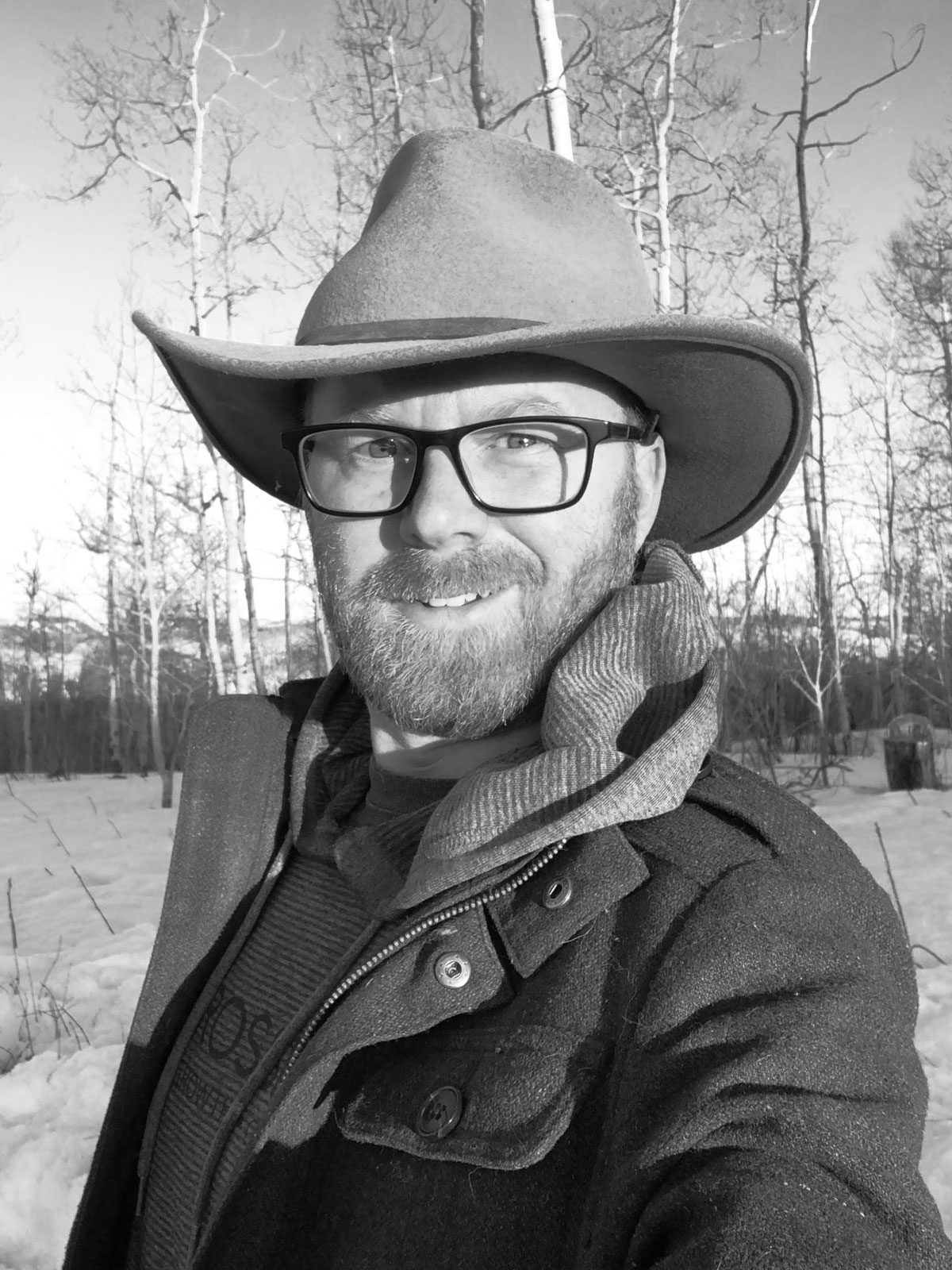 How to Take a Colorado Road Trip in an Electric Vehicle - 5280