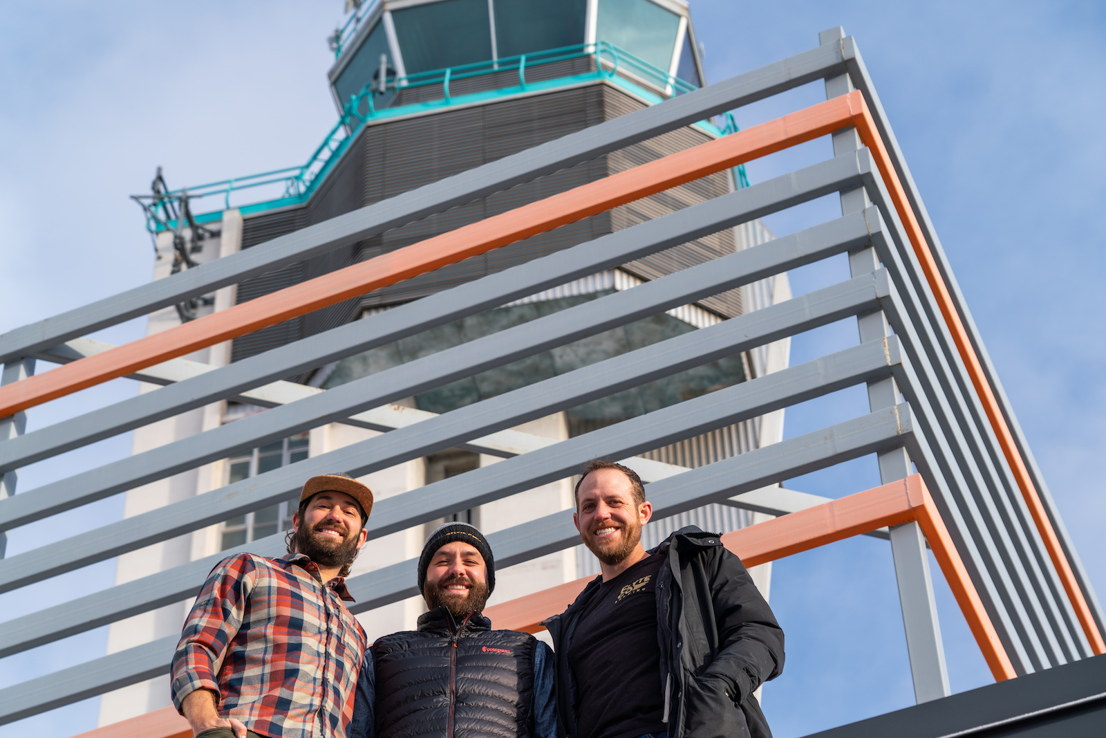 13 New Restaurants and Bars Heating up the Denver Metro Dining Scene ...