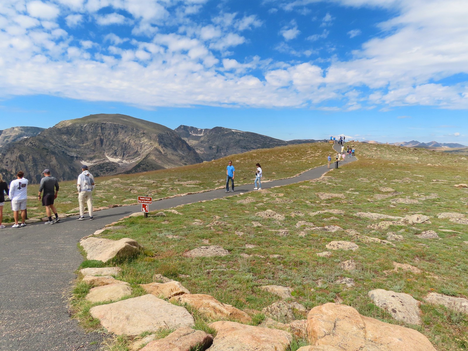 5 Scenic Overlooks in Colorado You Can Reach in Your Prius - 5280
