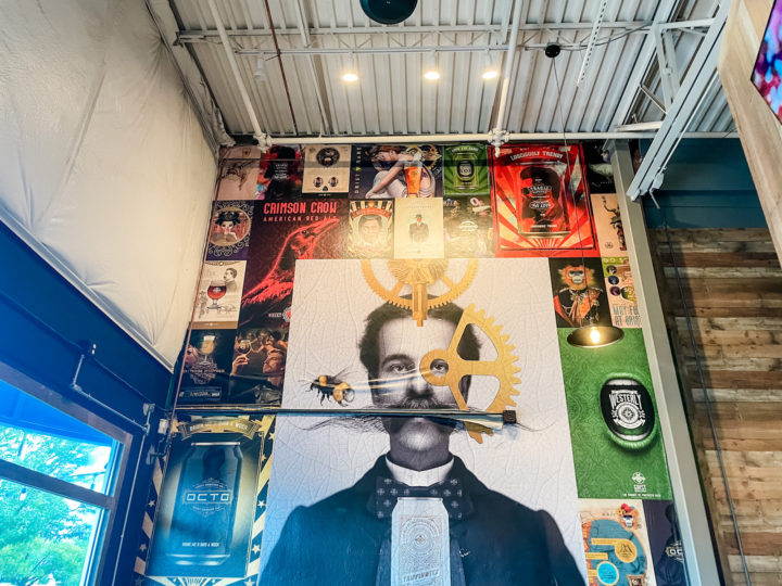 11 Great Highlands Ranch Restaurants