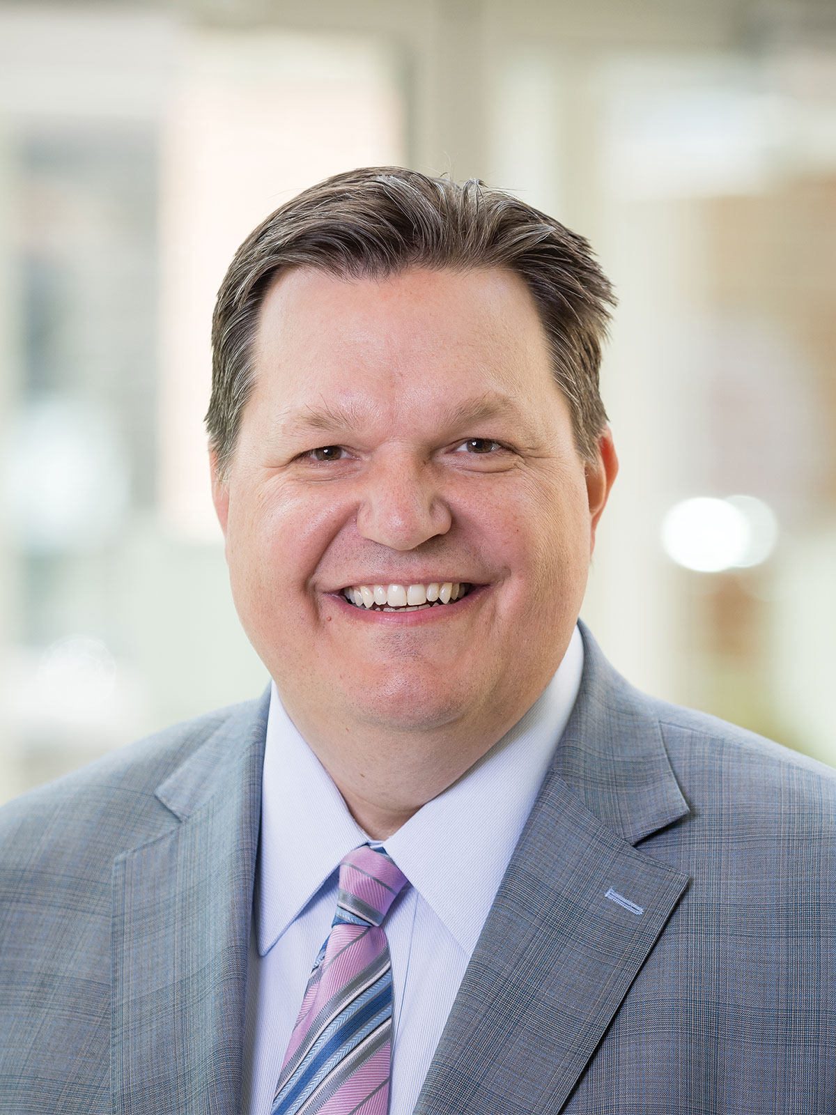 The Future of Downtown Denver - 5280