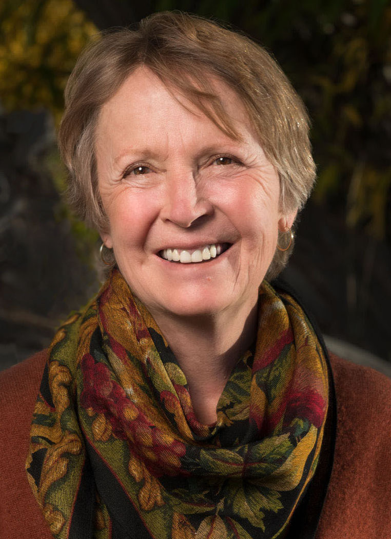 Author Joanne Tubbs Kelly Talks About Helping Her Husband Die With ...