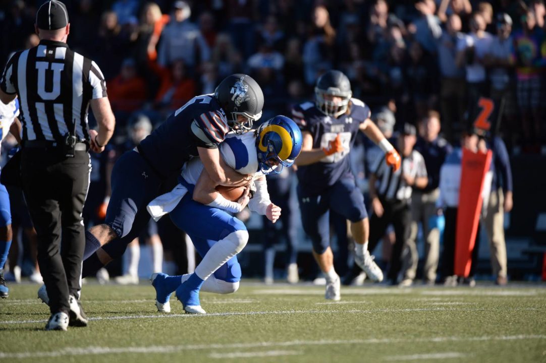 Season Preview: Colorado School of Mines Football - 5280