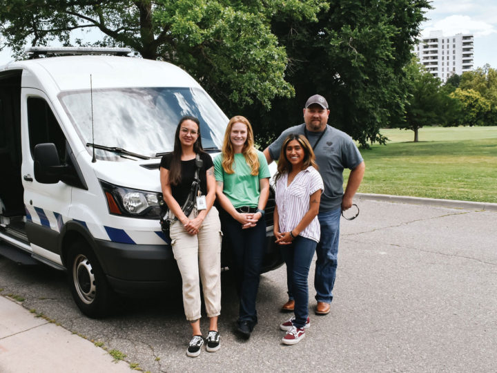 The Future of Downtown Denver - 5280