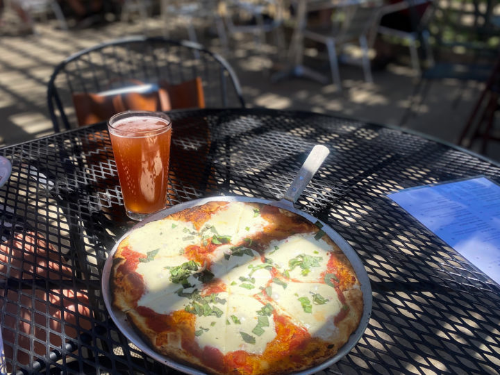 The Best Morrison Restaurants to Grab a Drink at This Summer - 5280