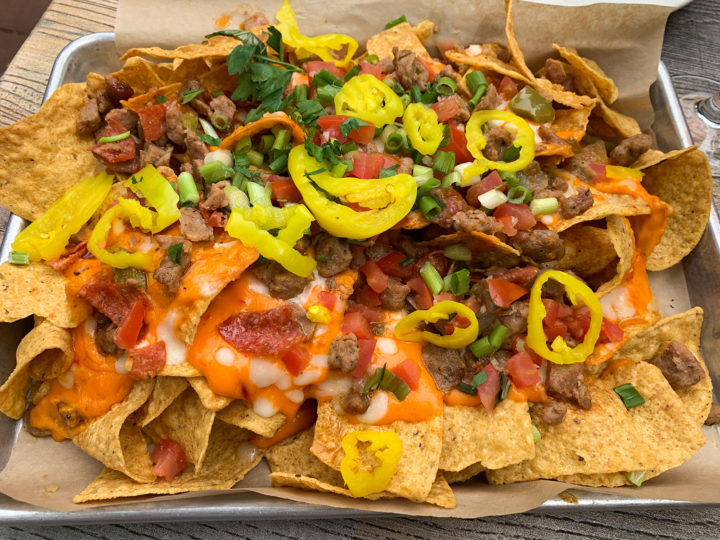 The Best Morrison Restaurants to Grab a Drink at This Summer - 5280