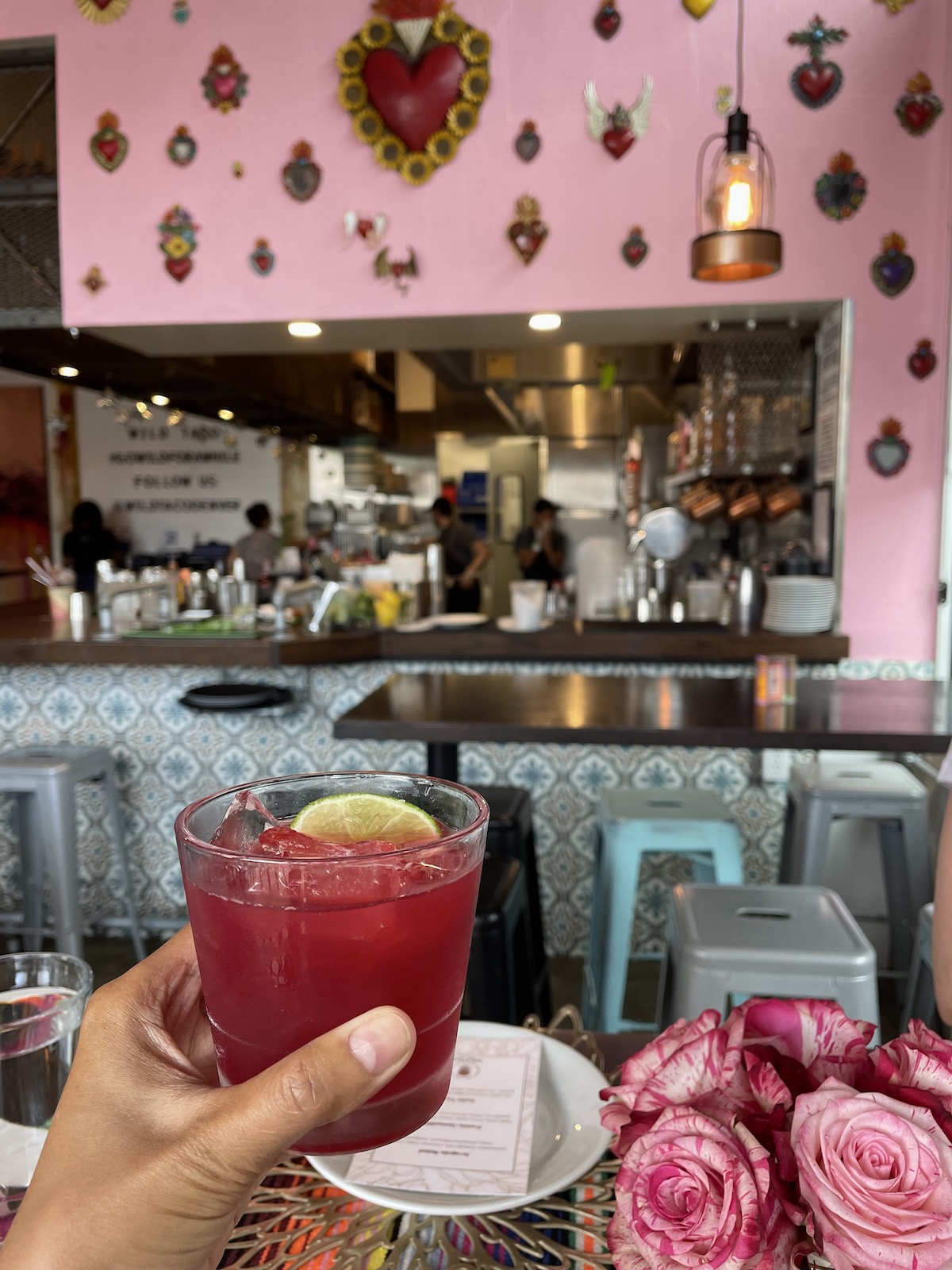 13 New Restaurants and Bars Heating up the Denver Metro Dining Scene ...
