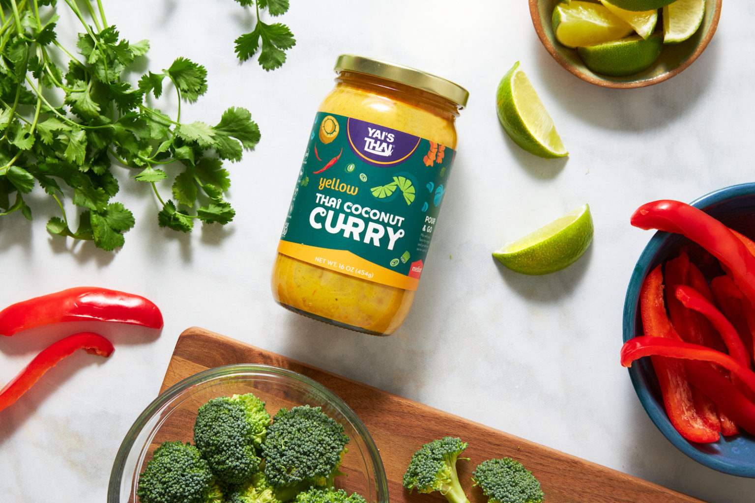 18 of the Best Colorado-Made Plant-Based Products