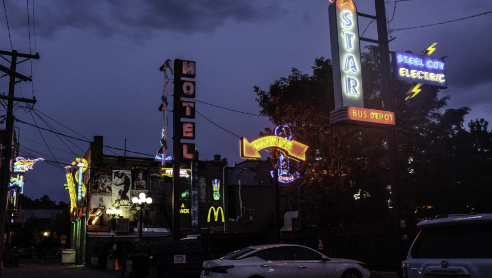 Plan the Perfect Summer Day Trip to Pueblo - 5280