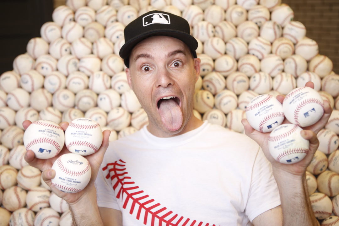 YouTuber (Kinda, Sorta) Apologizes for Video Takedown of Coors Field ...