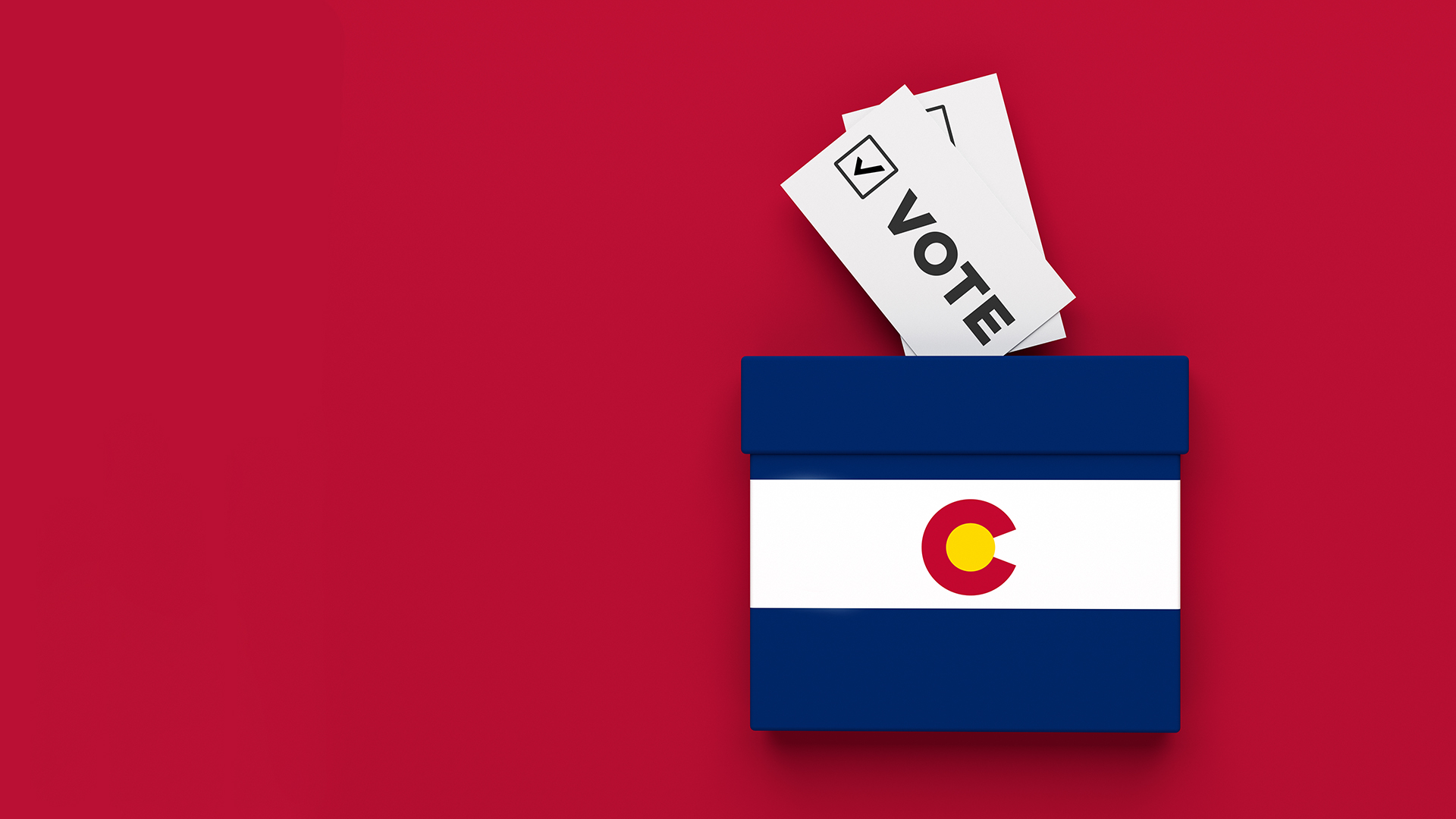 The Ultimate Guide to Colorado’s 2022 Election - 5280