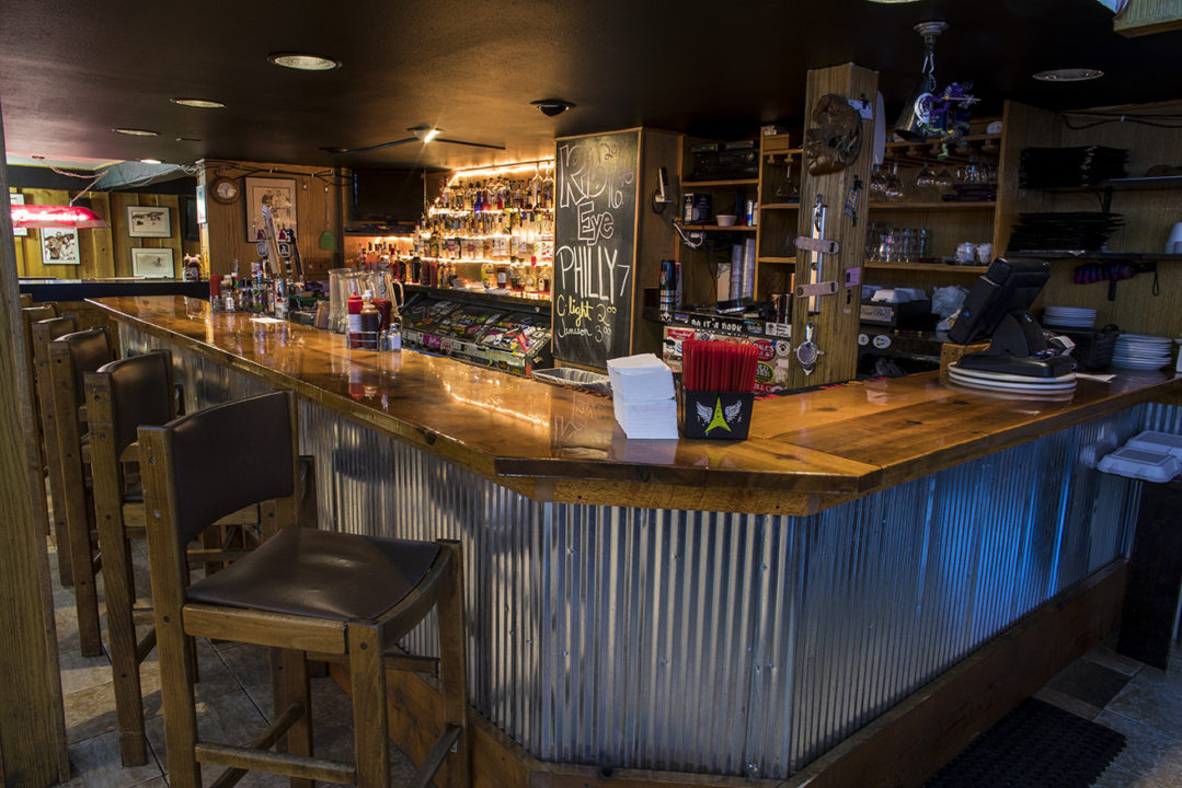 The 10 Best Roadhouses in Colorado - 5280