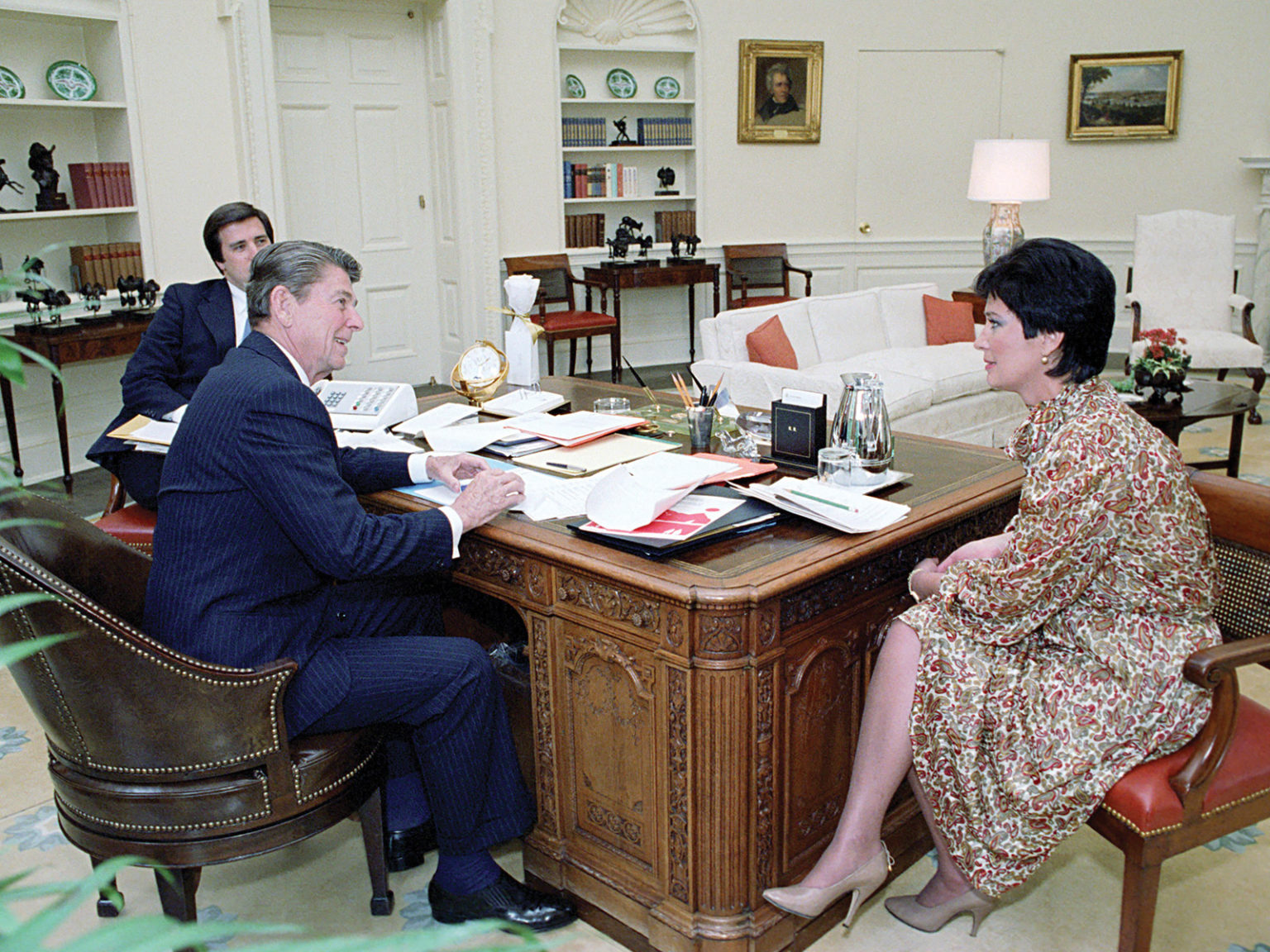 Is Supreme Court Justice Neil Gorsuch a Conservative—or a Wild Card? - 5280