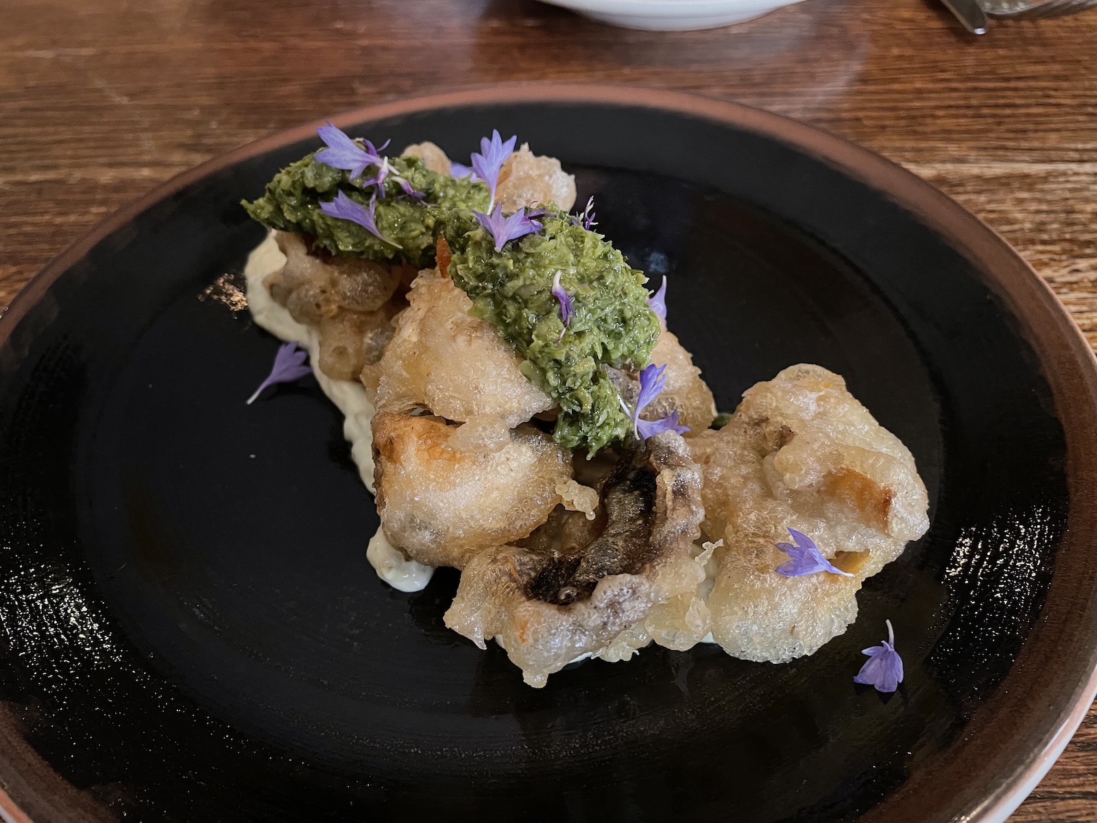 14 Farm-to-Table Denver Restaurants Serving the Best Late-Summer Produce