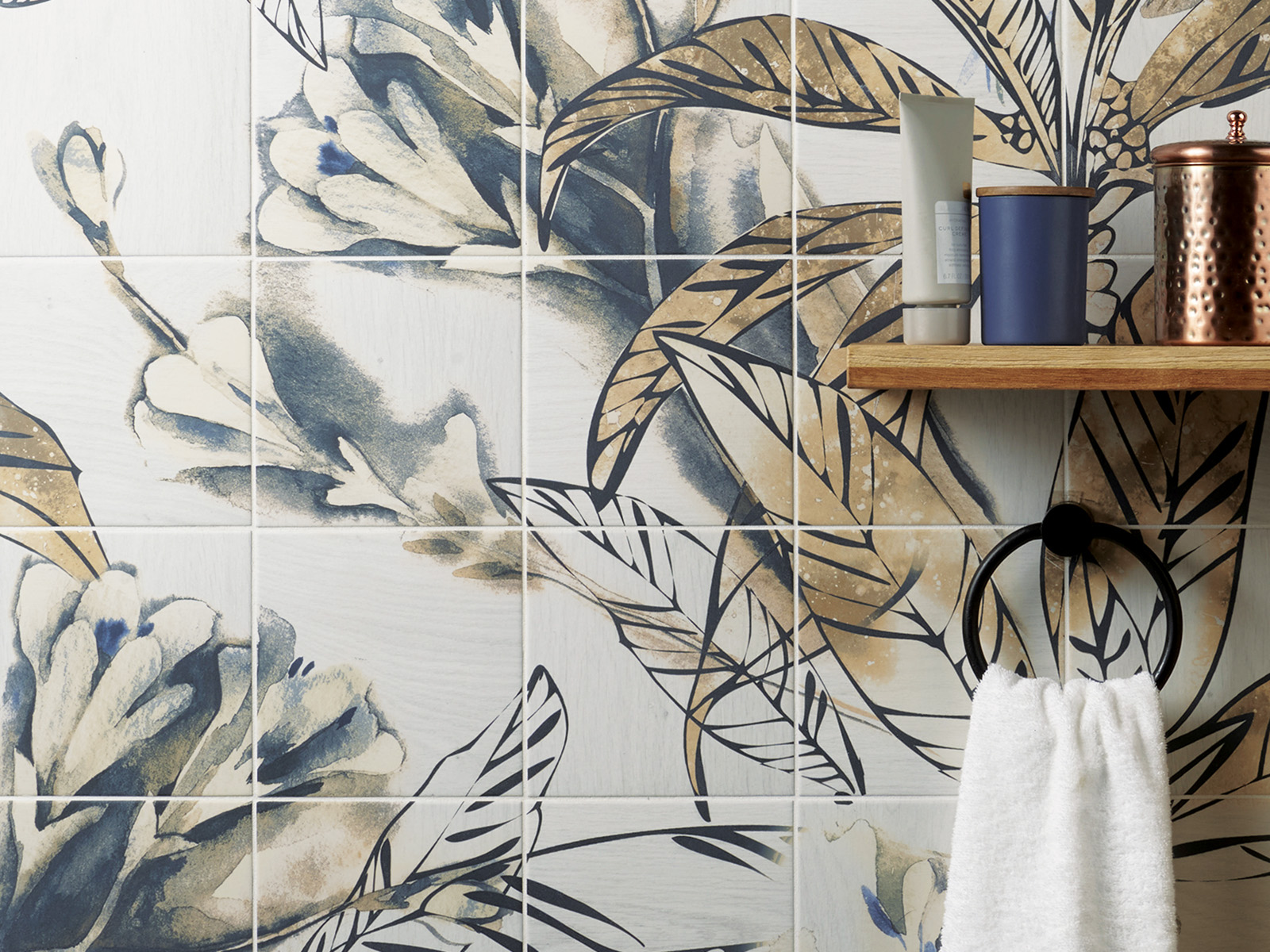 Add Creative Spark to Your Home With These Artsy Decor Finds - 5280