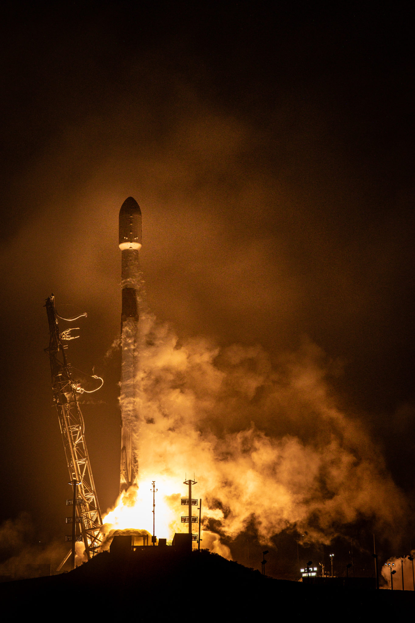 Meet the Boulder Professor Who Helped NASA Hit an Asteroid with a ...
