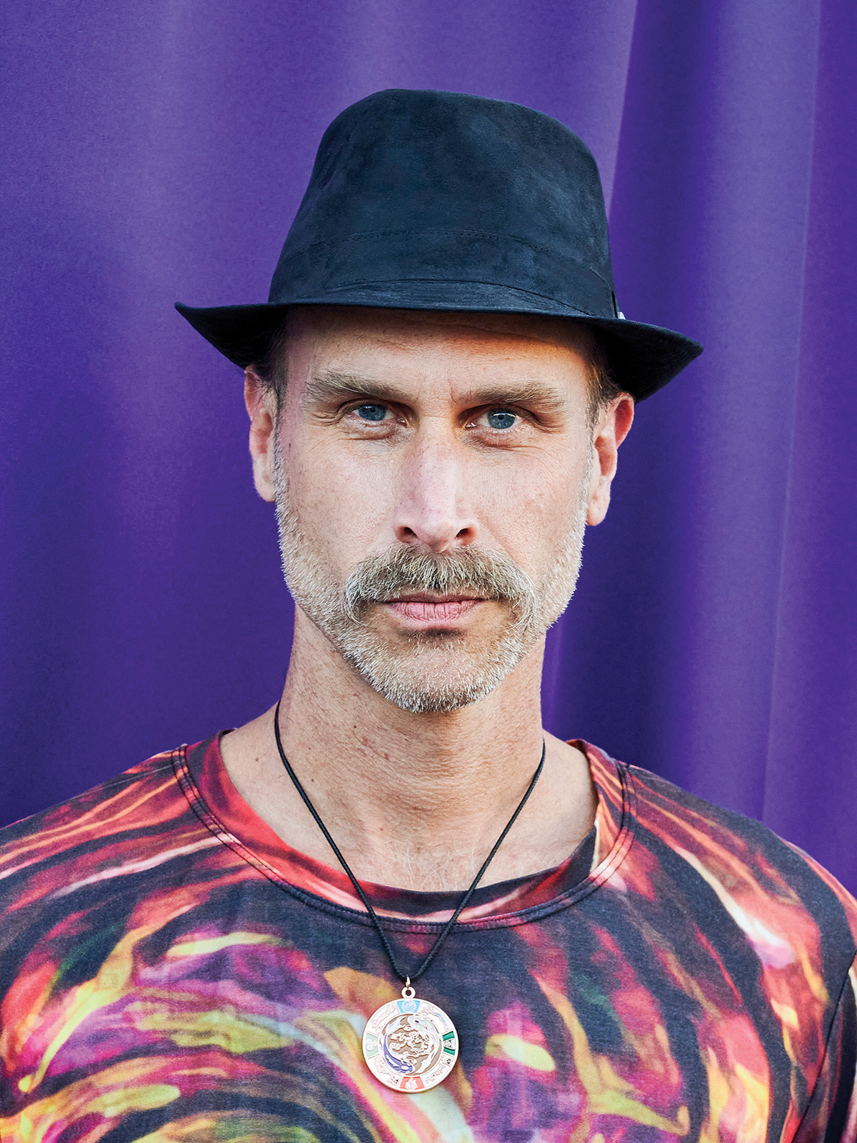 Activists Are Divided Over Colorado's Psychedelics Ballot Measure - 5280