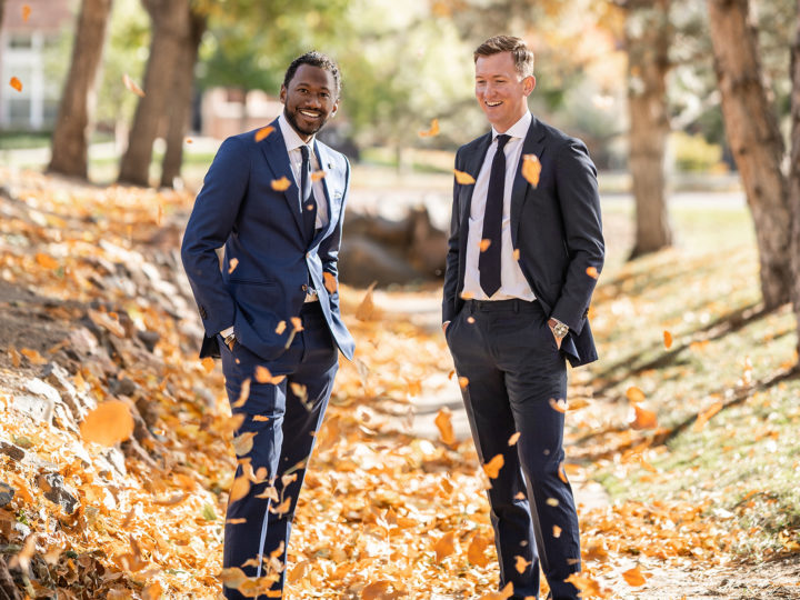 4 Predictions for Denver's (Cooling-Off?) Real Estate Market - 5280