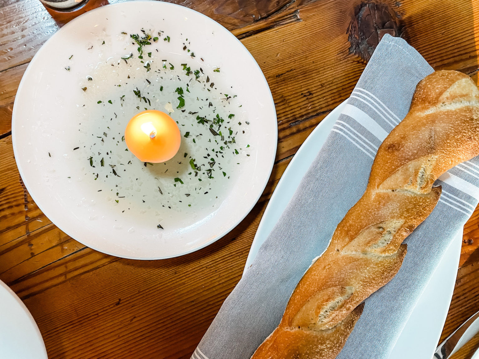 14 Farm-to-Table Denver Restaurants Serving the Best Late-Summer Produce