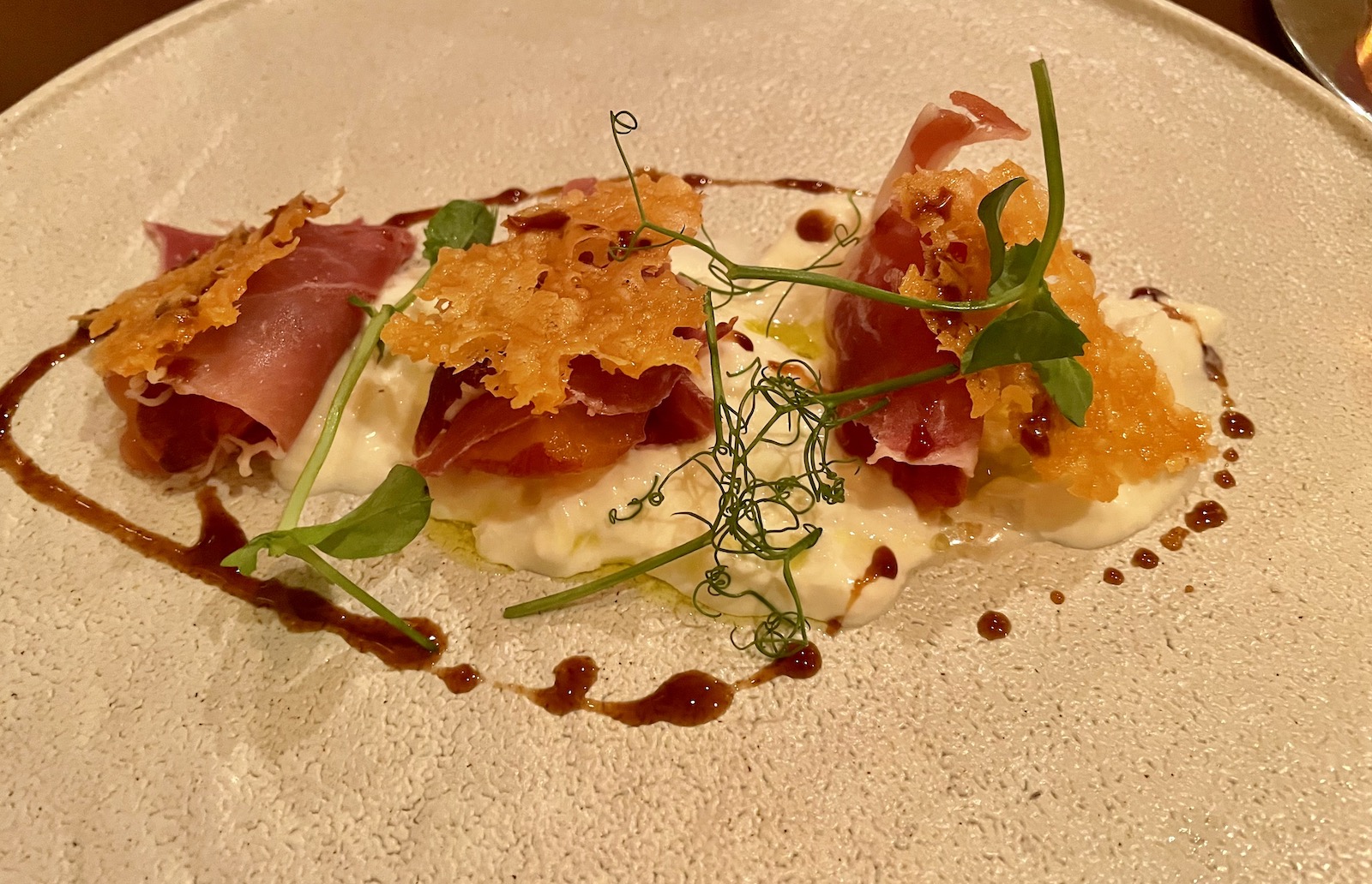 14 Farm-to-Table Denver Restaurants Serving the Best Late-Summer Produce