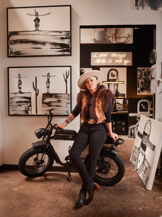 Meet 6 Colorado Makers Whose Creations Will Make Your House Sing - 5280