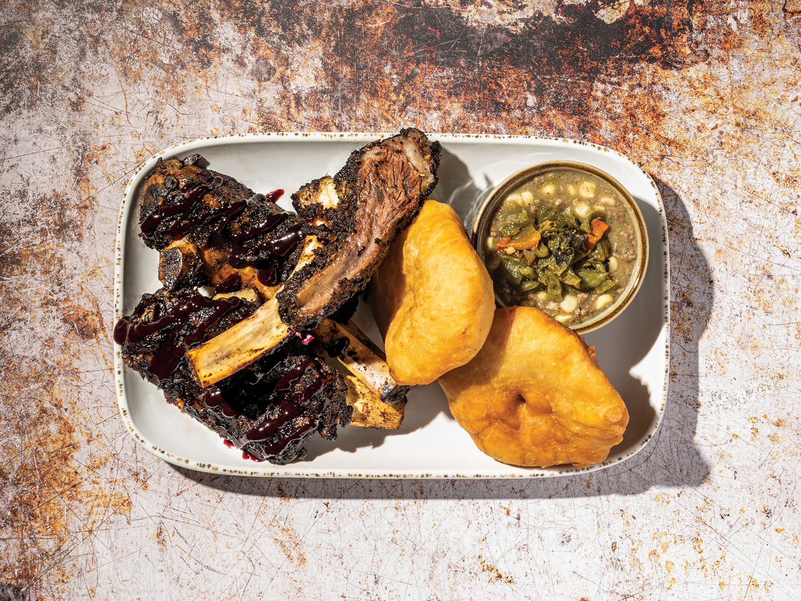 301 Moved Permanently